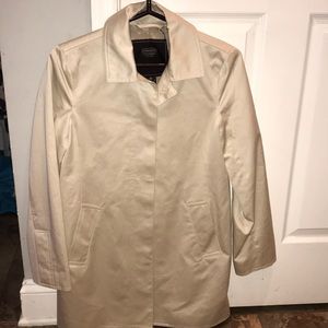 Coach | Jackets & Coats | Coach Trench Coat | Poshmark